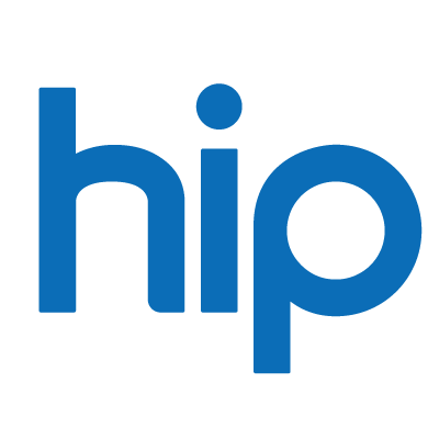 Home - HIP Fund