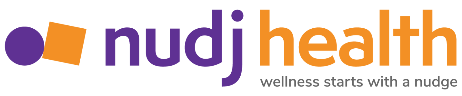 Home - HIP Fund